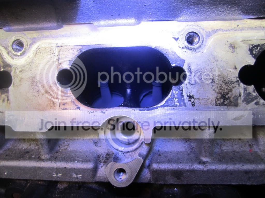 Steelcurtain’s Build Thread | VW GTI MKVI Forum / VW Golf R Forum / VW ...