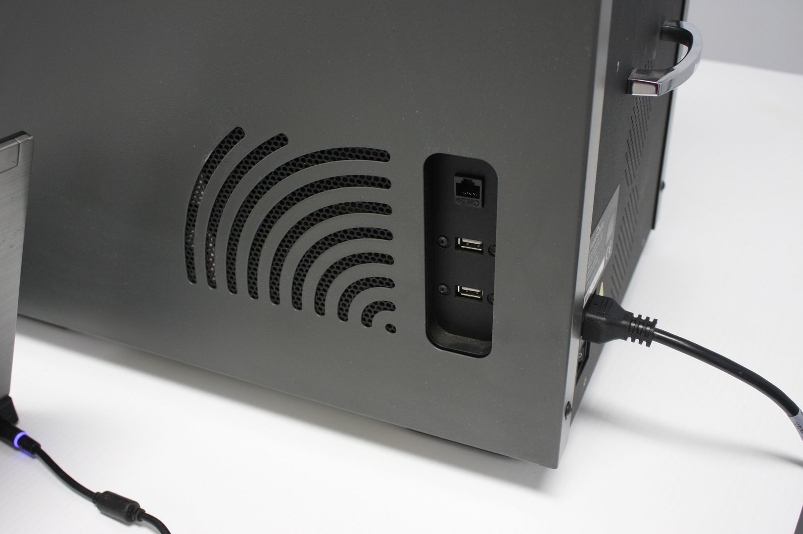 Download Guava Easycyte Plus Manual free - dealerbackuper