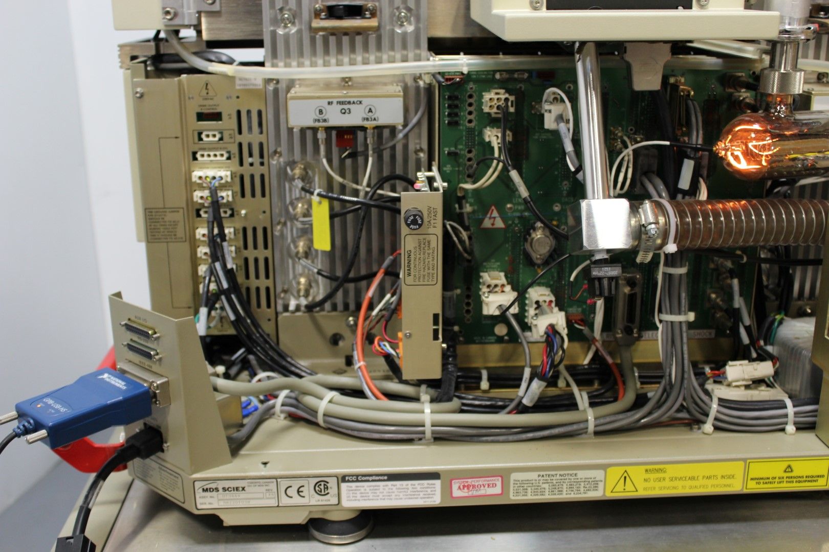 Api 3000 Manual - celebshara