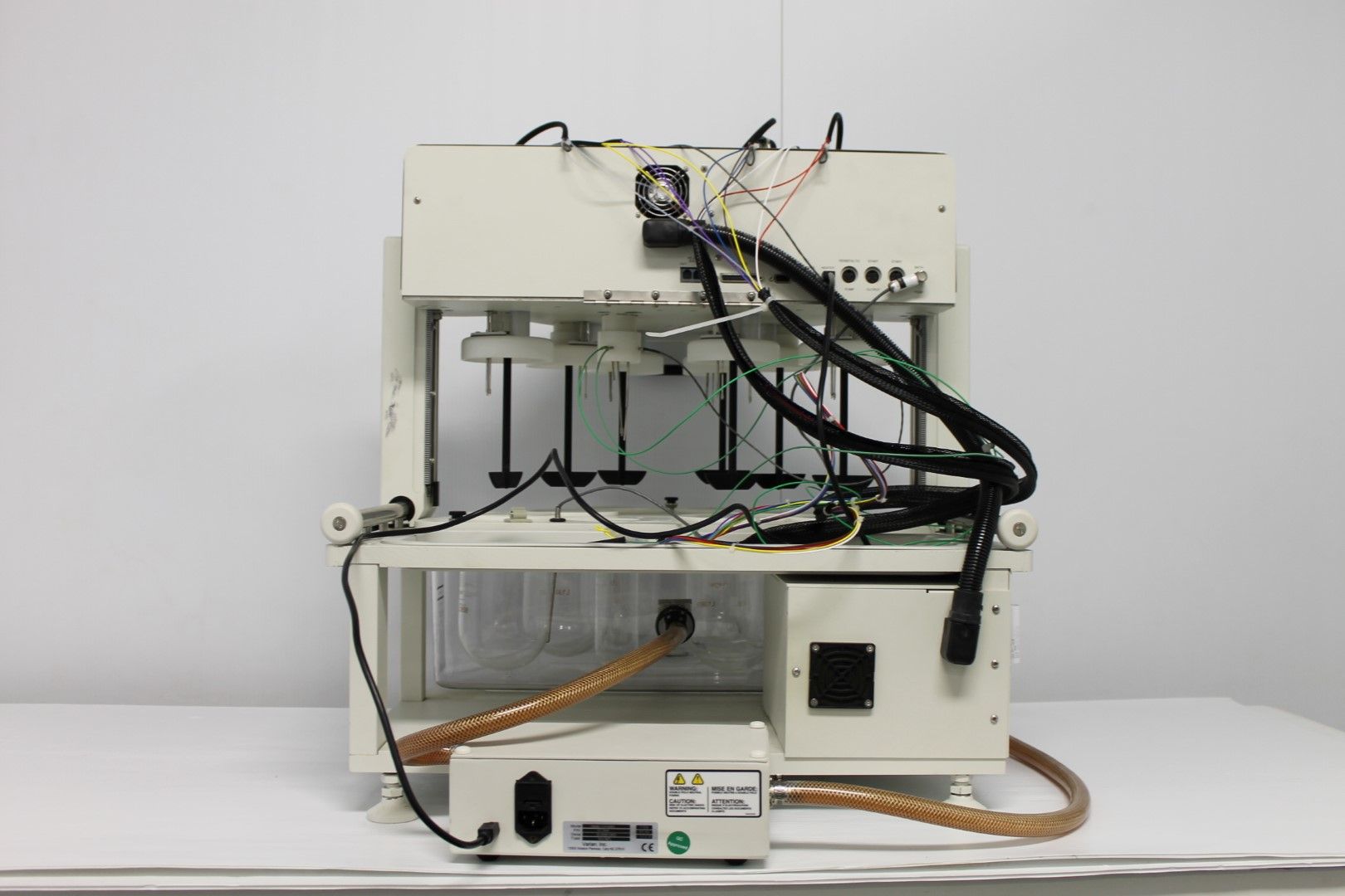 Vankel Vk 7000 Manual - fastpowerflo