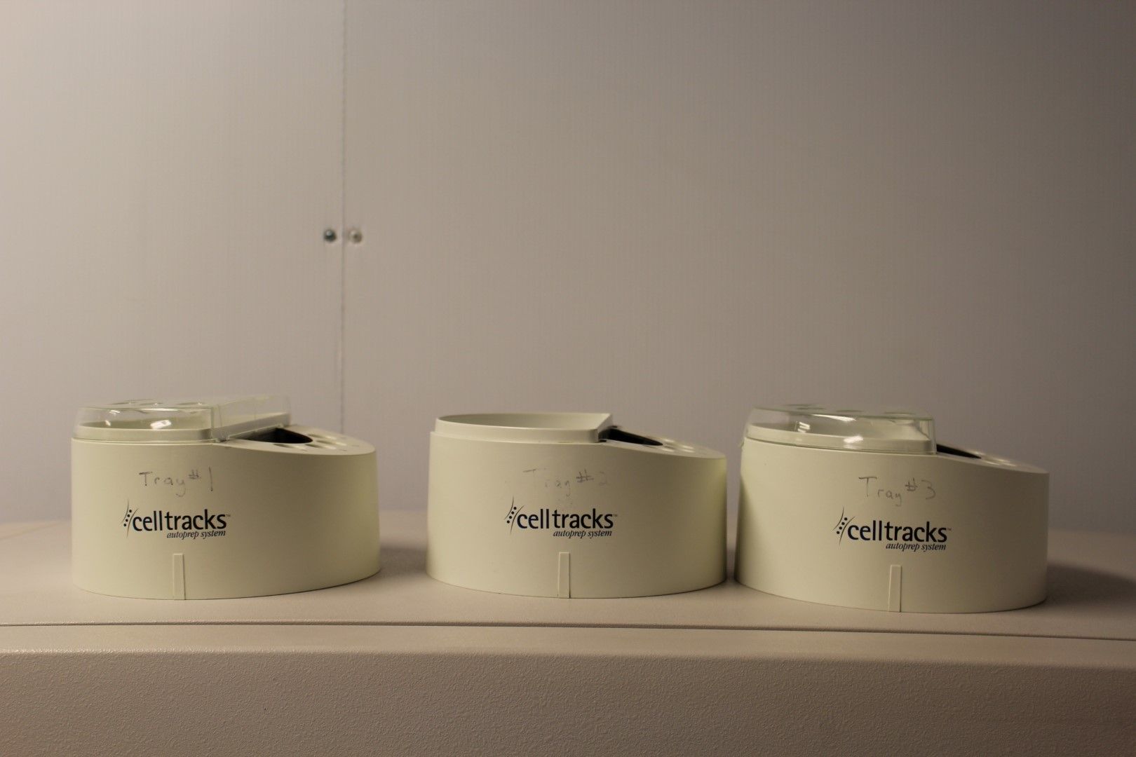 Used for sale by Boston Industries, Inc. | used-line.com