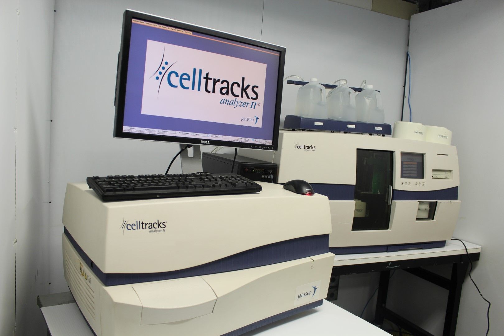 Used for sale by Boston Industries, Inc. | used-line.com