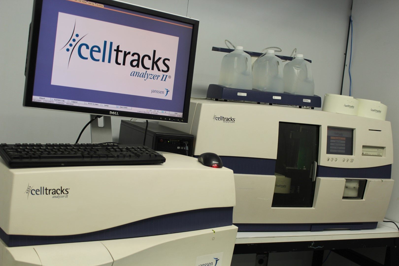 Used for sale by Boston Industries, Inc. | used-line.com